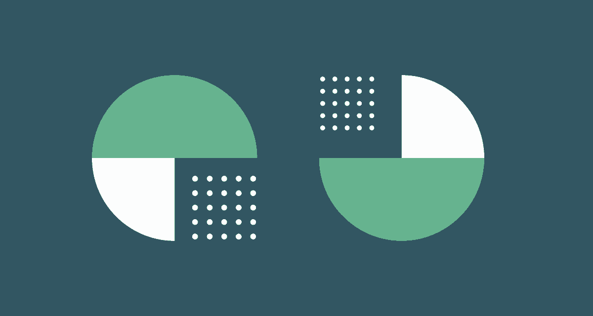 Common Apex String Methods Sf Connect™