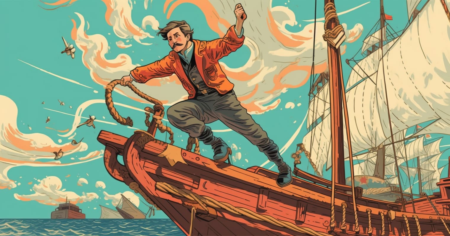 Salesforce End Of Life Of Permissions On Profiles - SF Connect™