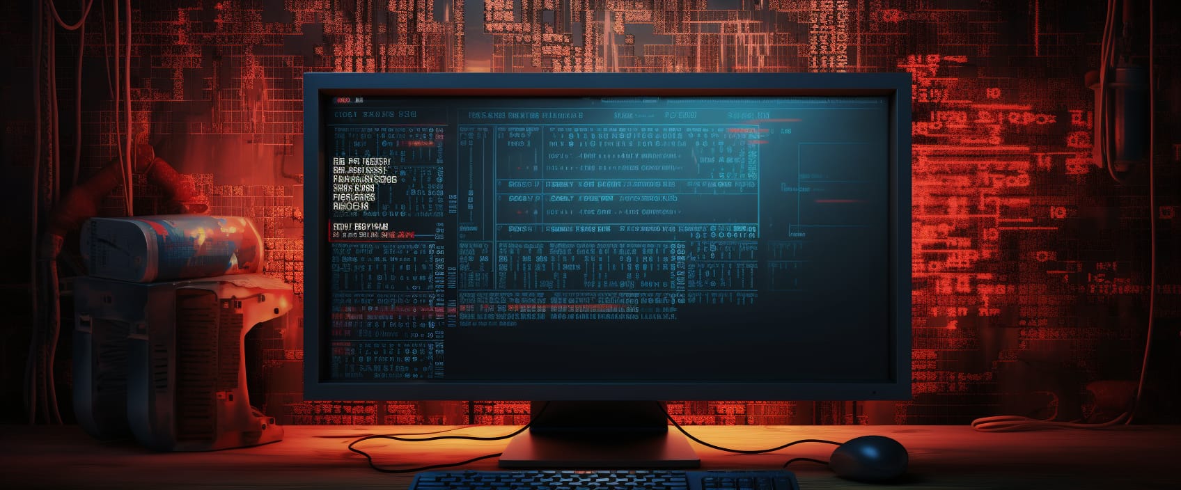 How To Fix The JitPluginInstallError Error Using The SF Command Line Utility - SF Connect™