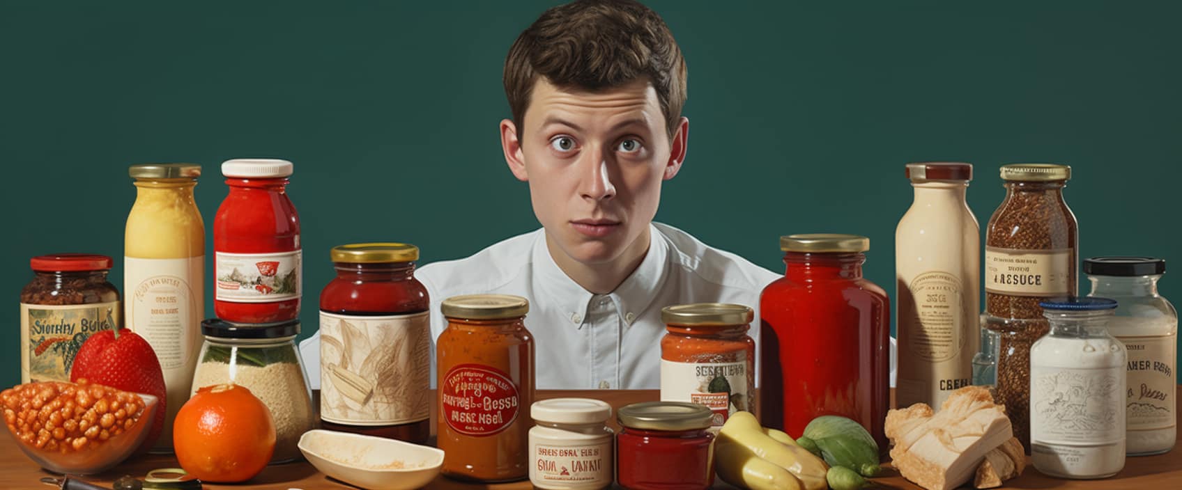 Salesforce Custom Labels: A Tutorial For Beginners - SF Connect™