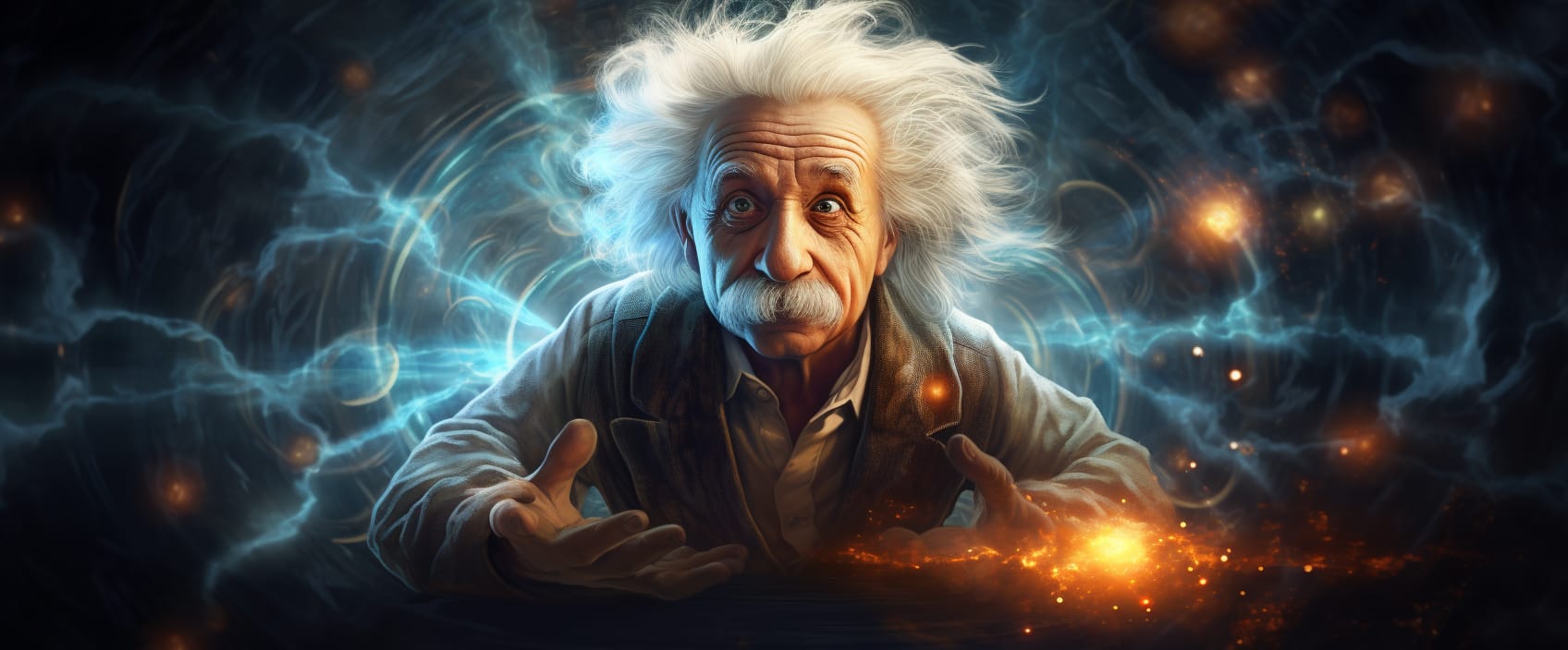 Einstein Search In Salesforce - SF Connect™