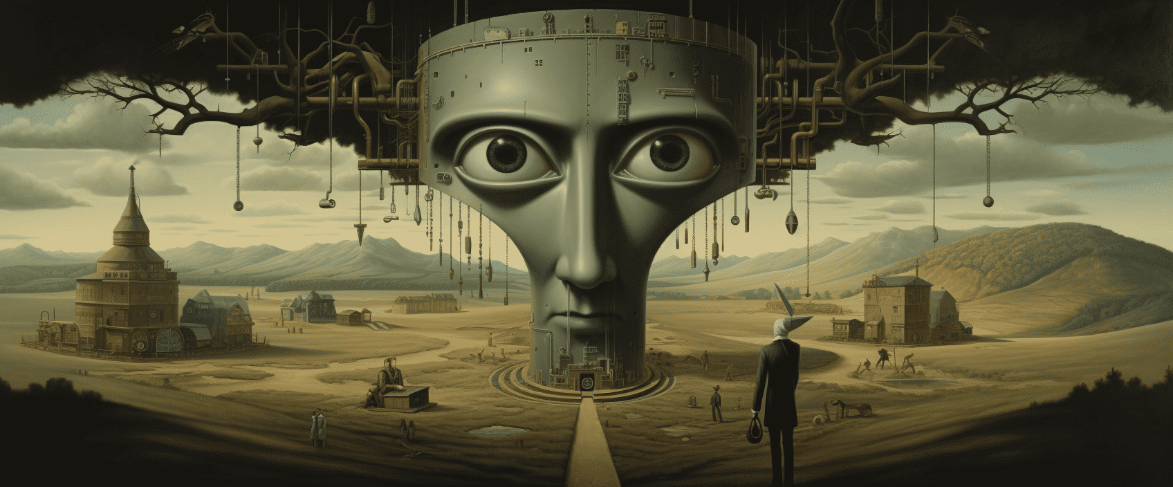 Best Practices For Salesforce Formulas: A Guide For Admins And ...