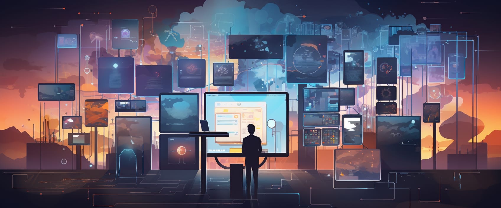 What Is Salesforce SaaS? - SF Connect™