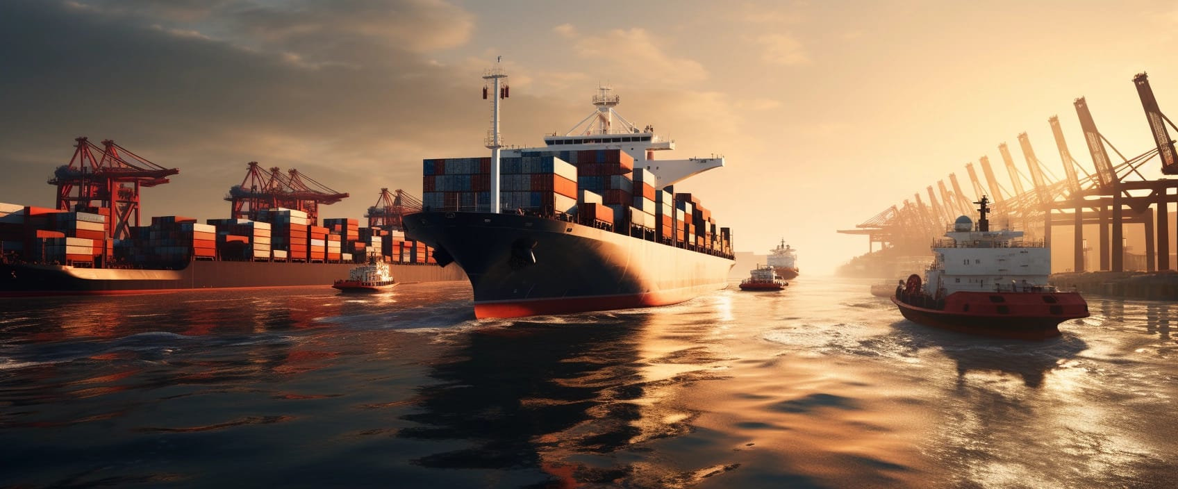 Adding Stability To Salesforce Deployments Using Unlocked Packages - SF ...