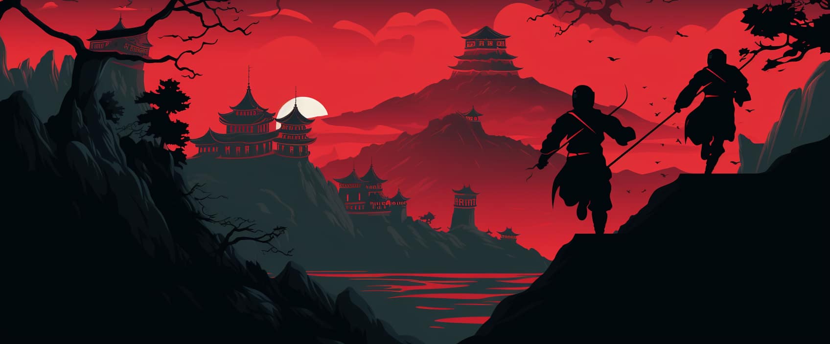 Introduction To Salesforce Apex - SF Connect™