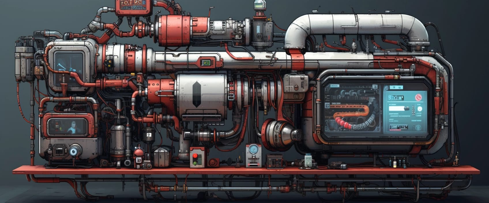 Revolutionizing Salesforce DevOps: The Copado Advantage - SF Connect™