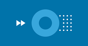 Contact – SF Connect™