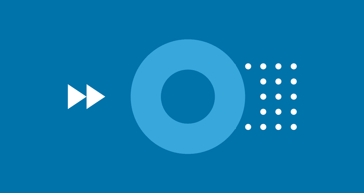 Asset Library In Salesforce - SF Connect™