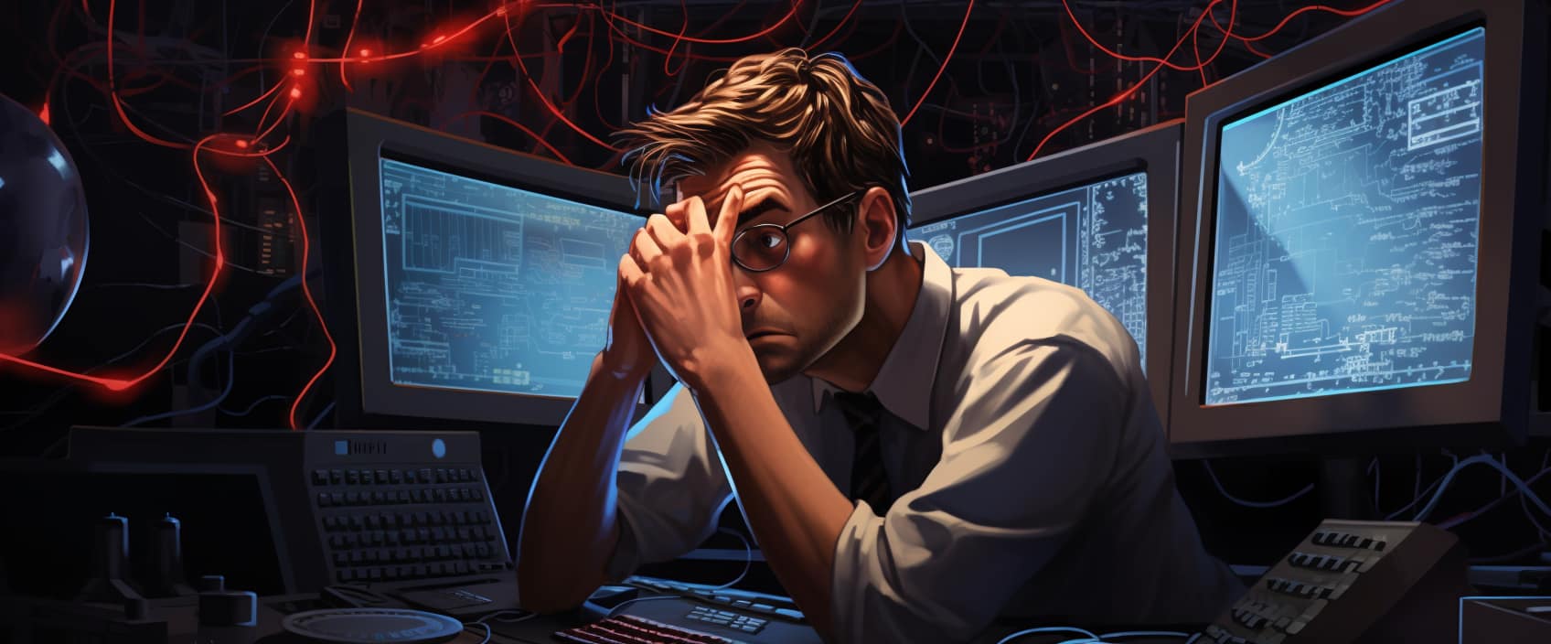 Debug Logs In Salesforce - SF Connect™