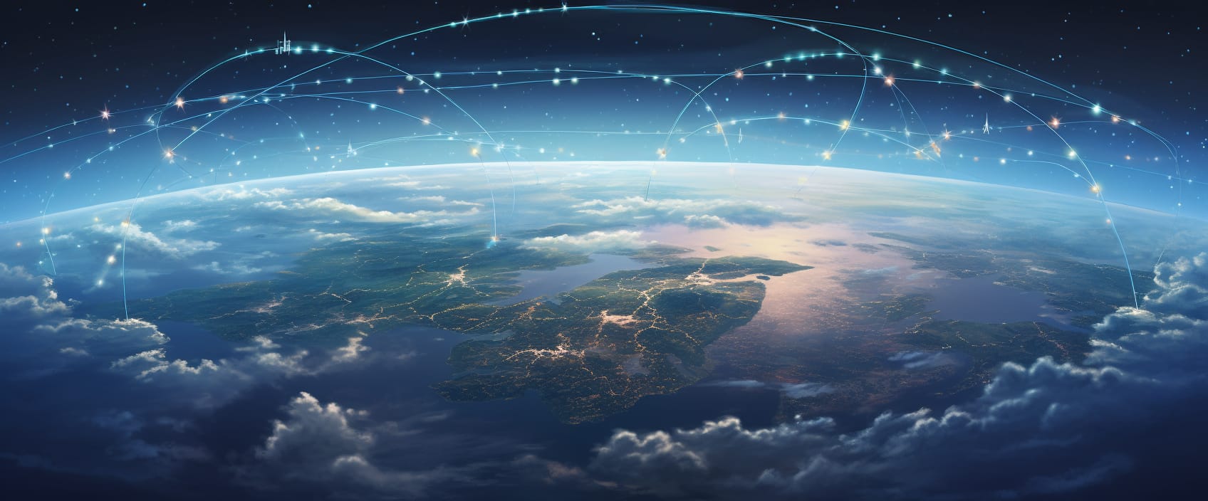 What Are Salesforce Apex Callouts Sf Connect™