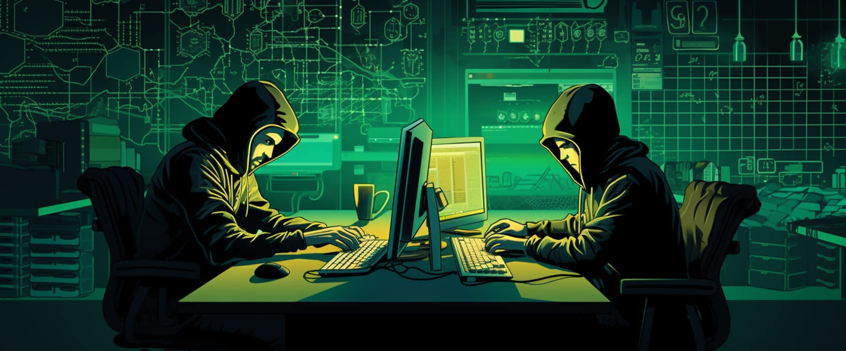 Salesforce Apex Security Best Practices Sf Connect™